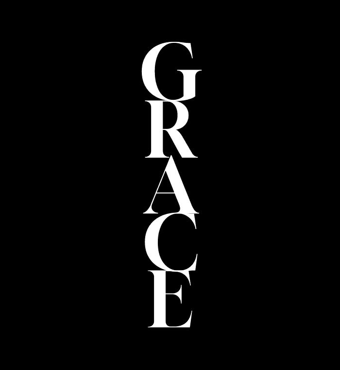 Gloock - Animated Fonts Mister Horse