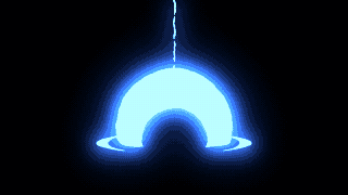 2D Special Effects - Mister Horse