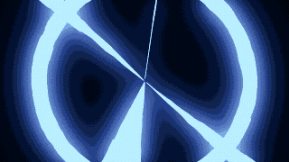 2D Special Effects - Mister Horse