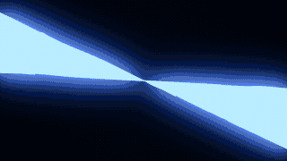 2D Special Effects - Mister Horse