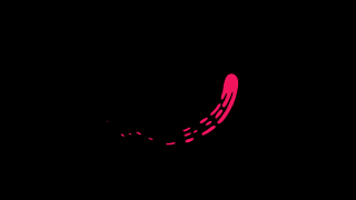 2D Special Effects - Mister Horse