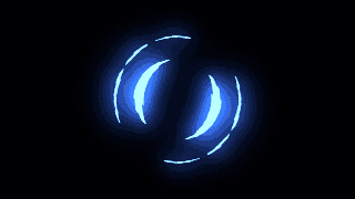 2D Special Effects - Mister Horse